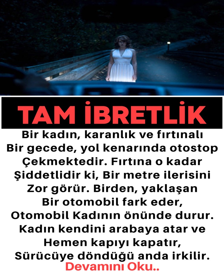 Gece Vakti foto galerisi 1. resim